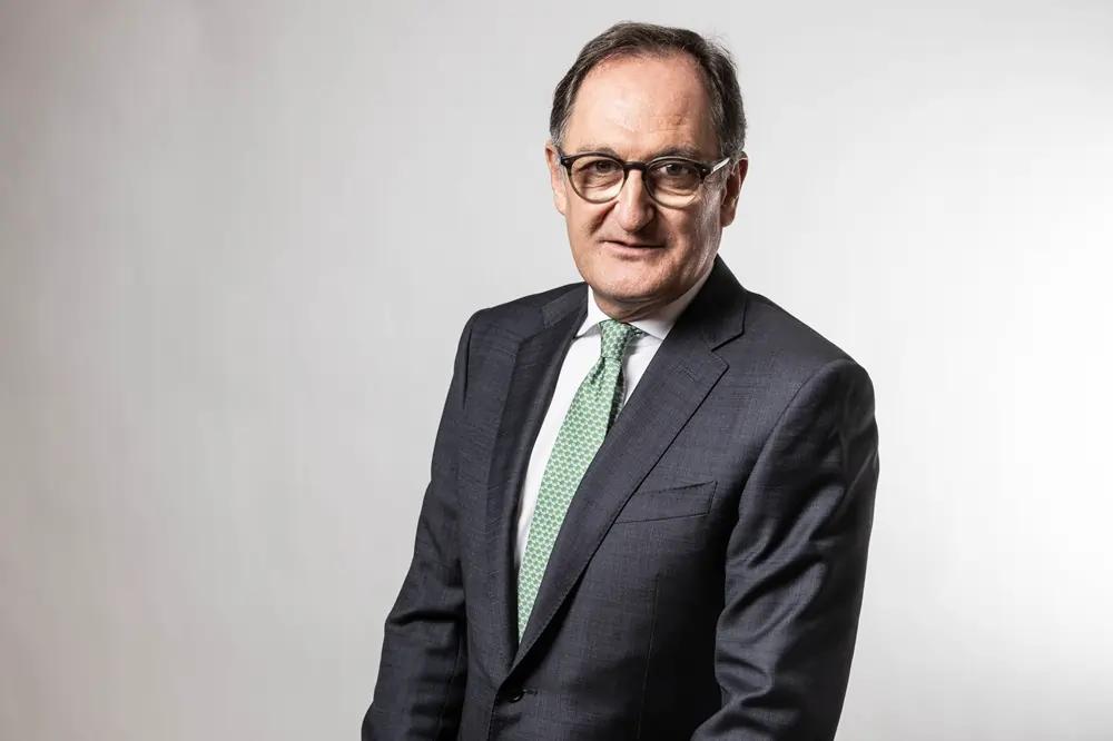 Creand Group: A Model of Committed Banking