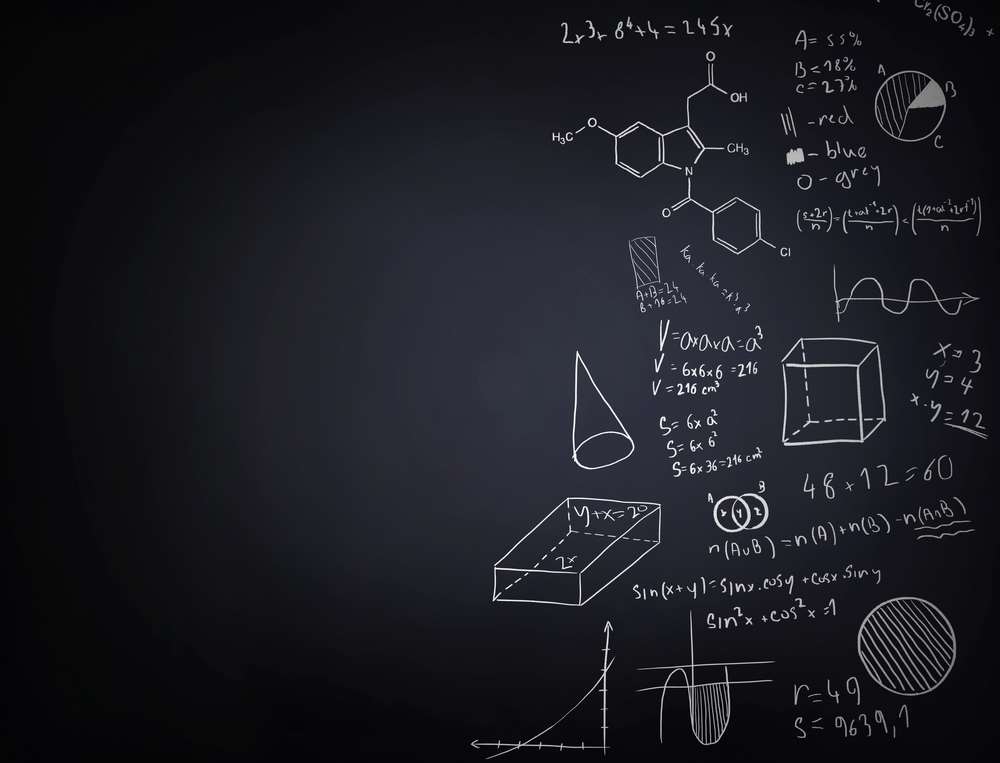 How To Calculate P Value in Statistics?