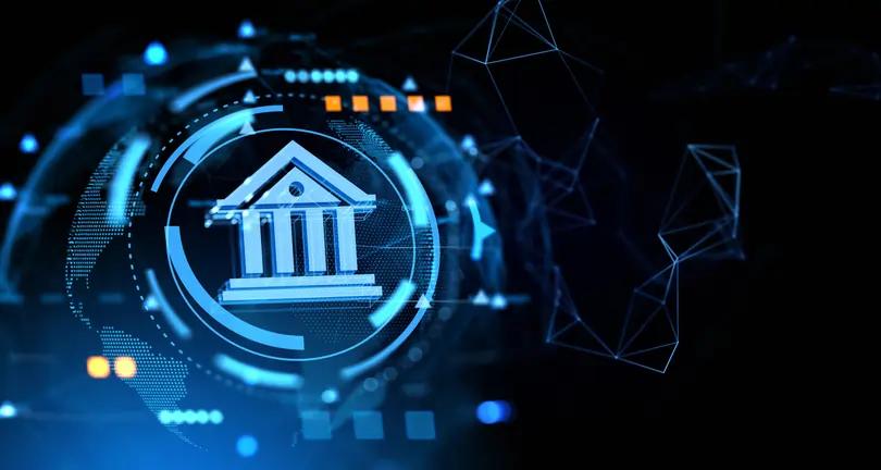 The impact of digital banking on traditional financial institutions