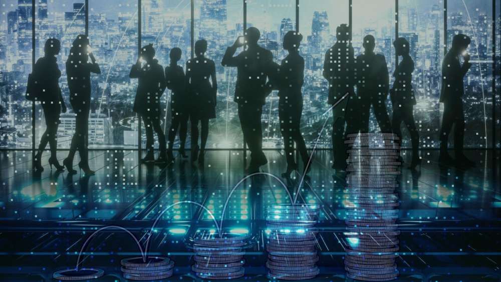 How sustainable AI improves the triple bottom line