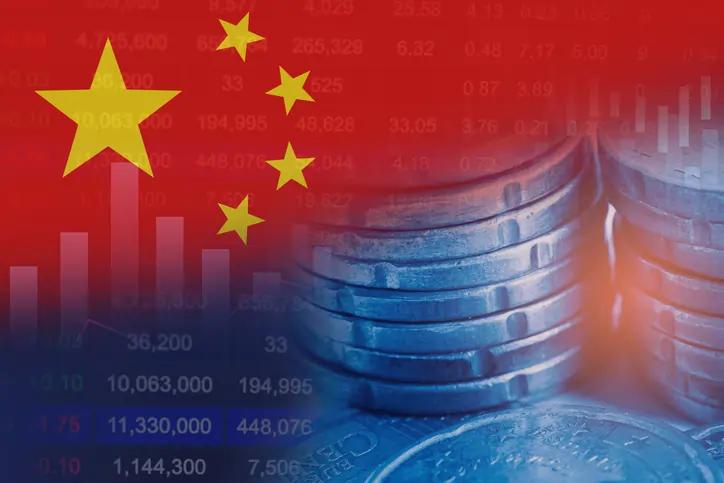 The Role of Monetary Policy in Managing Economic Cycles in China ...