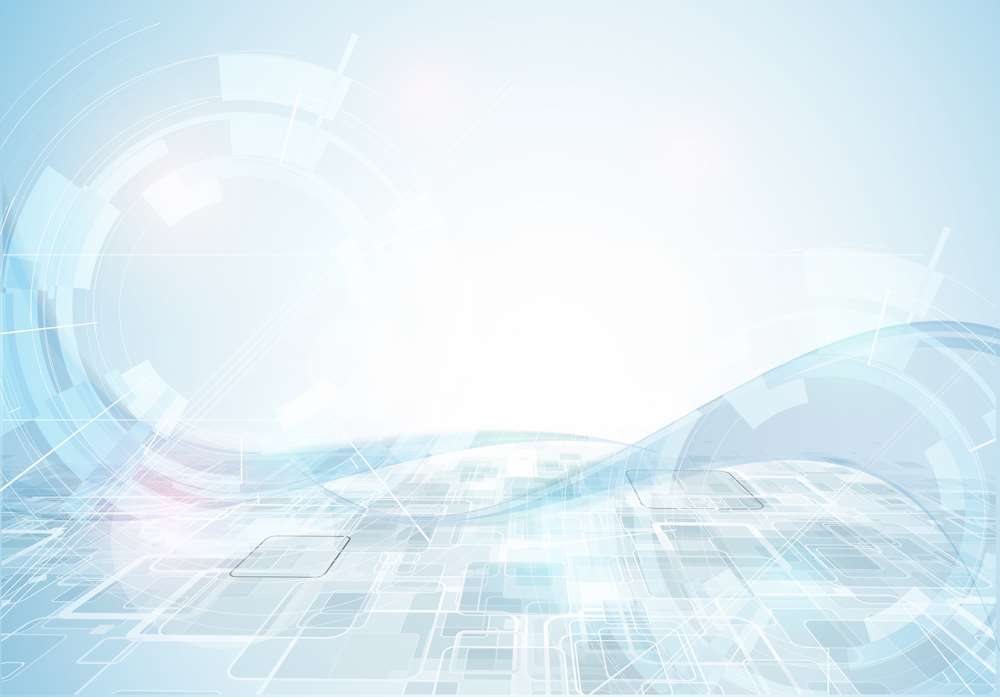 Demystifying Revised Credit Risk Standardized Approach