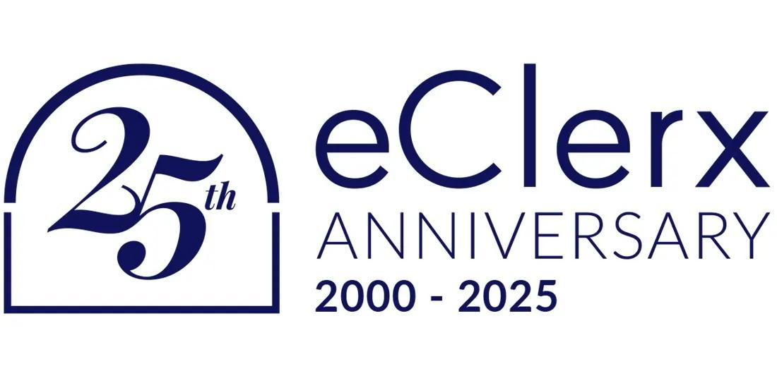 eClerx Marks 25 Years of Innovation, Growth, and Client Impact